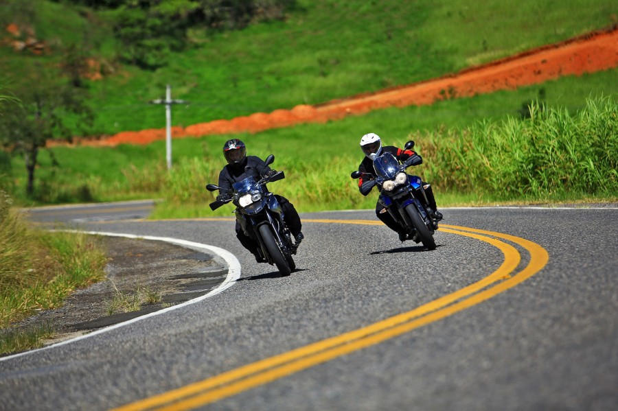 Cinco dicas para deixar a documentação do seu veículo em dia - Mototour ...
